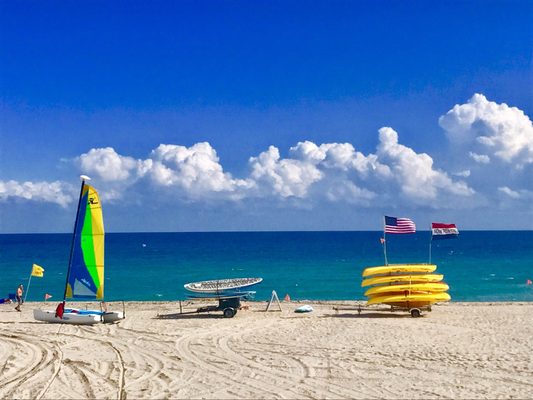 DELRAY BEACH WATER SPORTS - Updated June 2026 - 38 Photos & 10 Reviews ...