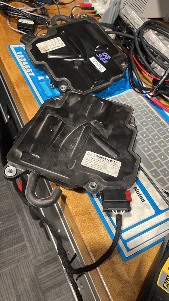 Auto Dynamic Services, Las Vegas | Roadtrippers