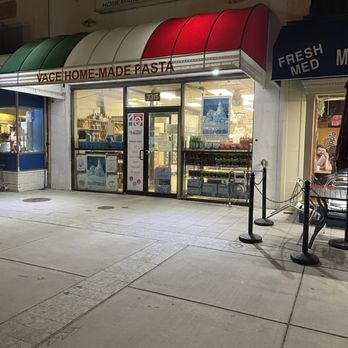 VACE - Updated December 2025 - 161 Photos & 629 Reviews - 3315 ...