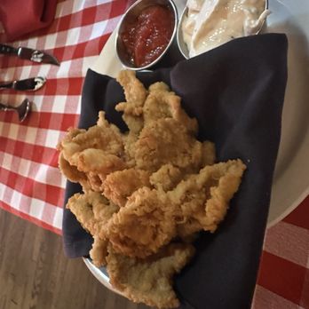 BUCKHORN EXCHANGE - Updated December 2024 - 2015 Photos & 1226 Reviews ...