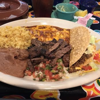 JULIO’S MEXICAN GRILL - Updated December 2024 - 265 Photos & 268 ...