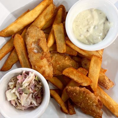 CRESTLINE CAFE - Updated December 2025 - 233 Photos & 553 Reviews ...