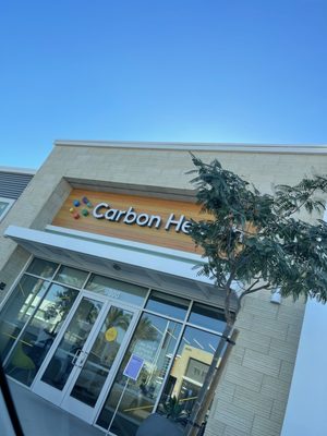 CARBON HEALTH - Updated January 2026 - 13 Photos & 80 Reviews - 14117 ...