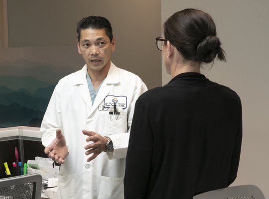 MEE MEMORIAL HOSPITAL - Updated October 2025 - 13 Photos & 52 Reviews ...