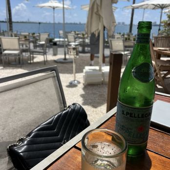 AMARA AT PARAISO - Updated November 2024 - 2346 Photos & 999 Reviews ...