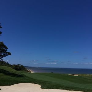 THE MILL RIVER CLUB - Updated October 2025 - 43 Photos - 103 Mill River ...