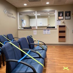 Hospitals - ADVOCATE LUTHERAN GENERAL HOSPITAL - 58 Photos & 231 ...