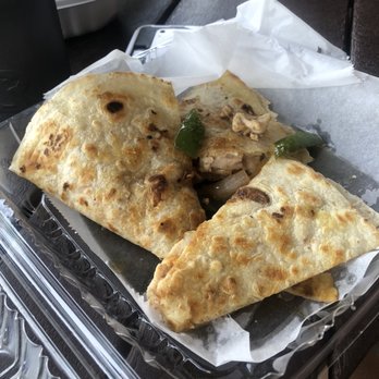 FLIPPERS BEACH BAR - Updated December 2025 - 37 Photos & 32 Reviews ...