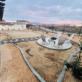 HD TURF ARTIFICIAL GRASS - Updated July 2025 - 60 Photos & 19 Reviews ...