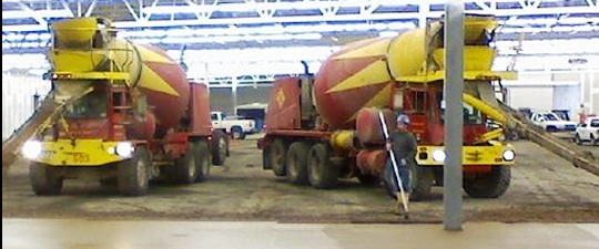 CRANESVILLE BLOCK - Updated January 2026 - 27 Photos - 1250 Riverfront ...