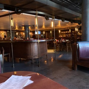 ARKADIA GRILL - 305 Photos & 196 Reviews - 4441 Collins Ave, Miami ...