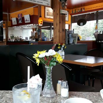 ROSARIO’S - Updated May 2025 - 51 Photos - 607 Legion Avenue, Kitimat ...