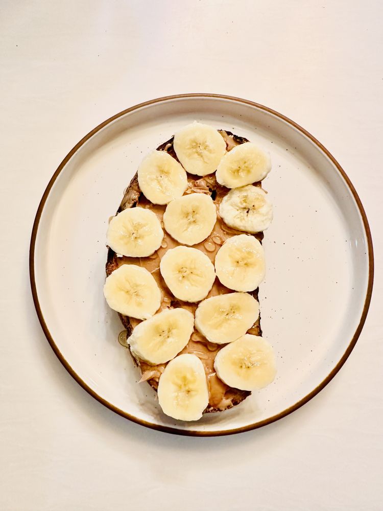 VIVA COFFEE ROASTERS - Updated January 2025 - 69 Photos & 14 Reviews ...