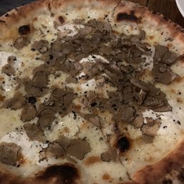 S Y KITCHEN - 1089 Photos & 807 Reviews - 1110 Faraday St, Santa Ynez ...