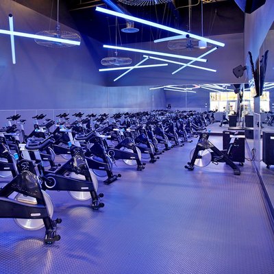 24 HOUR FITNESS - RIVERSIDE MADISON - Updated December 2025 - 93 Photos ...
