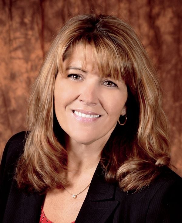 LAURIE FERRARO - STATE FARM INSURANCE AGENT - Updated September 2025 ...