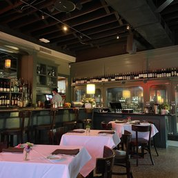 CHEEVER’S CAFE - Updated April 2025 - 1562 Photos & 1303 Reviews - 2409 ...