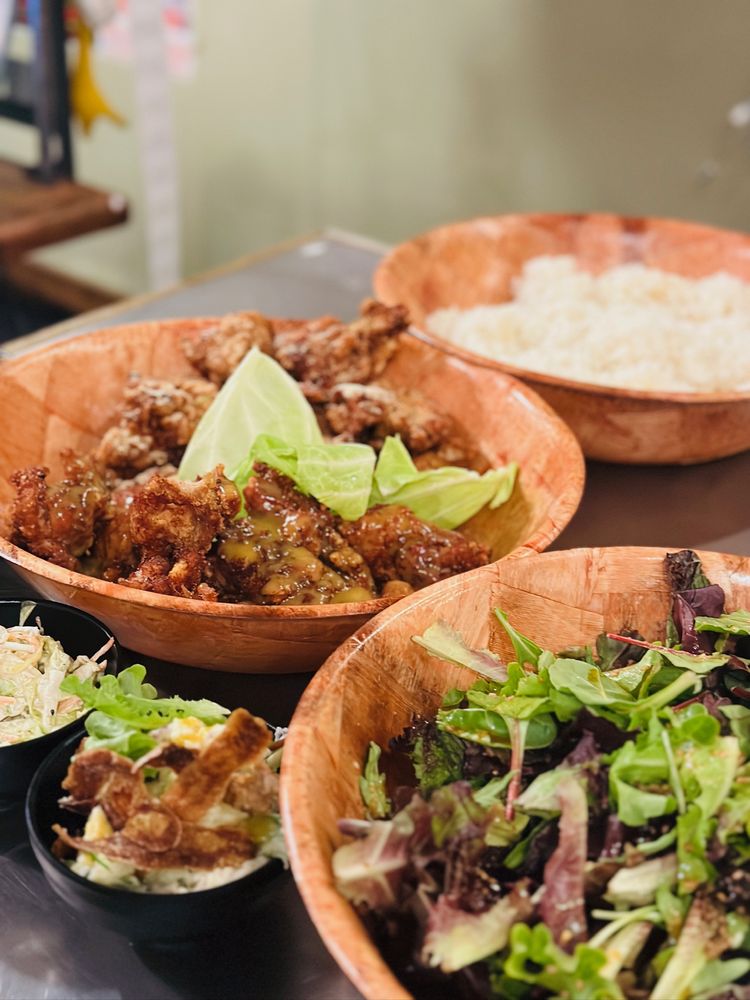 ABURAYA - Updated January 2026 - 1635 Photos & 1052 Reviews - 362 17th ...