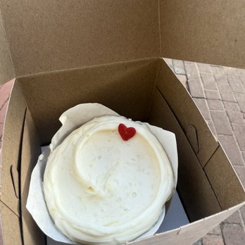 BAKED & WIRED - Updated February 2025 - 4696 Photos & 5266 Reviews ...