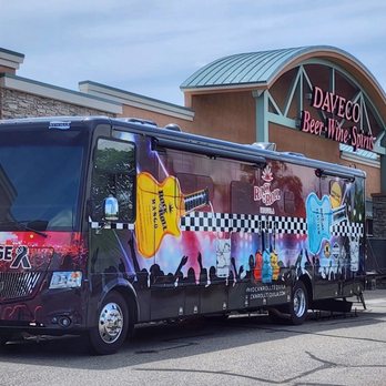 DAVECO BEER, WINE & SPIRITS - Updated December 2025 - 27 Photos & 108 ...