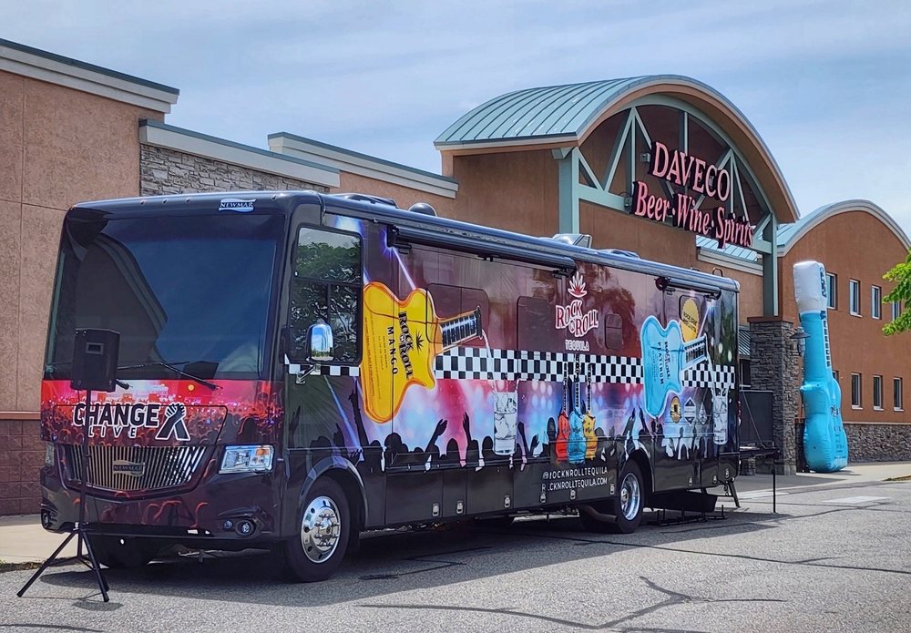 DAVECO BEER, WINE & SPIRITS - Updated August 2024 - 27 Photos & 92 ...