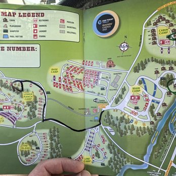 RAFTER J BAR RANCH CAMPS - Updated January 2026 - 53 Photos & 36 ...