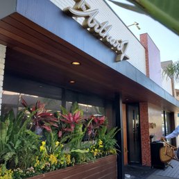 THE ARTHUR J - Updated December 2025 - 1487 Photos & 934 Reviews - 903 ...