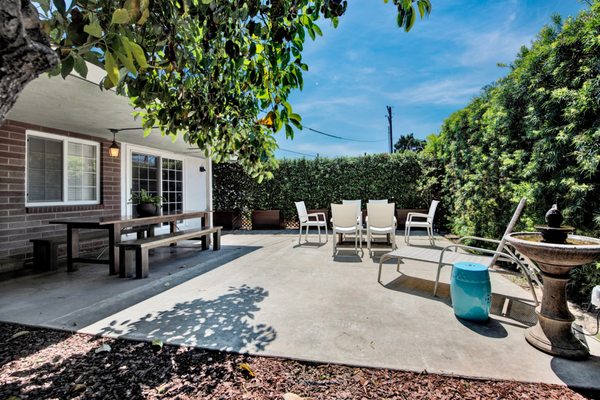 LIGHTHOUSE TREATMENT CENTER - Updated October 2025 - 46 Photos & 23 ...