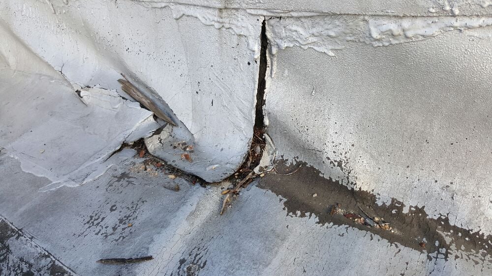 BRECK CONSTRUCTION - Updated September 2025 - 23 Photos - Golden ...