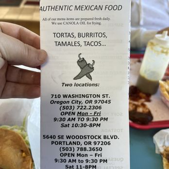 SUPER TORTA - Updated July 2025 - 60 Photos & 158 Reviews - 5640 SE ...