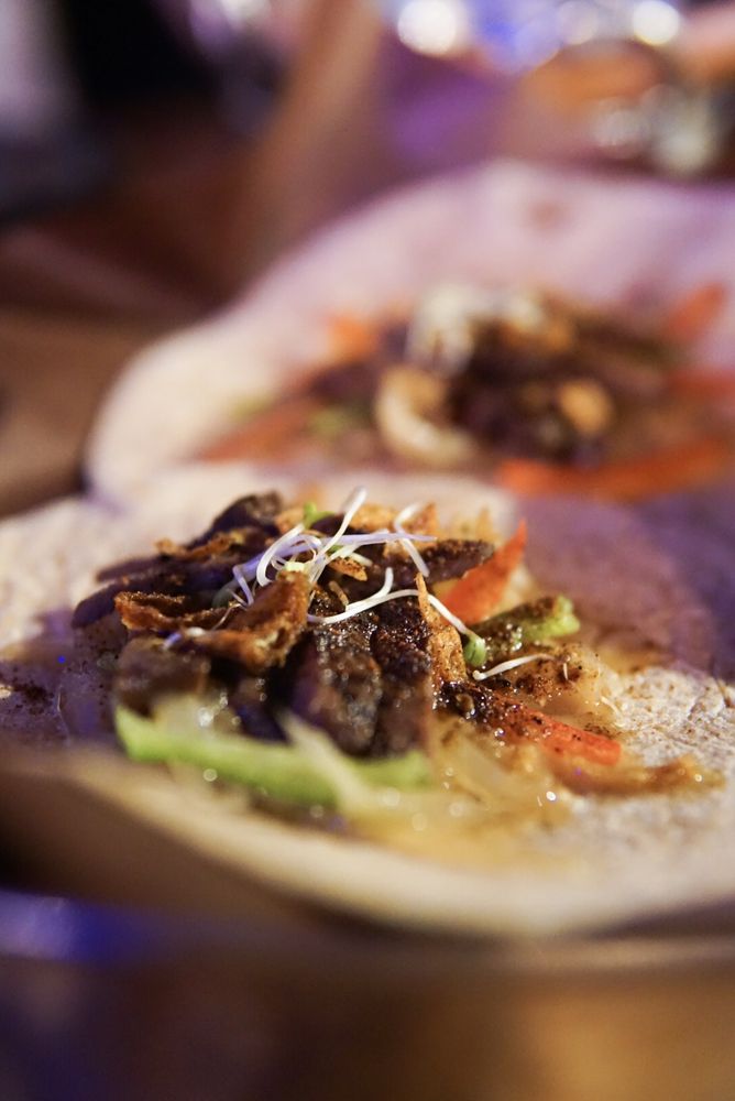 HAN BA TANG - 944 Photos & 294 Reviews - Korean - 4862 Yonge Street ...