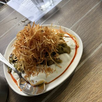 DOYA - Updated May 2025 - 1499 Photos & 523 Reviews - 347 NW 24th St ...