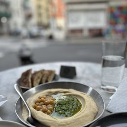 SHOO SHOO NOLITA - Updated January 2026 - 616 Photos & 355 Reviews ...