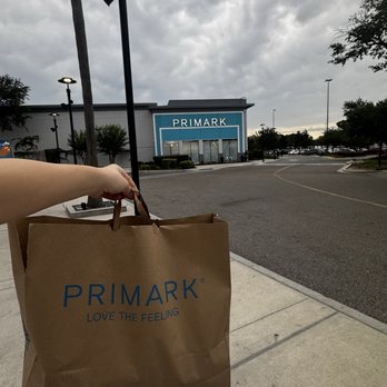 PRIMARK - Updated December 2025 - 43 Photos & 15 Reviews - 8001 S ...