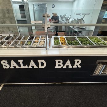 ALL THAT SHABU - Updated December 2025 - 264 Photos & 66 Reviews - 8105 ...