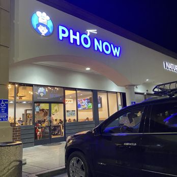 PHO NOW - Updated April 2025 - 410 Photos & 142 Reviews - 505 W Capitol ...