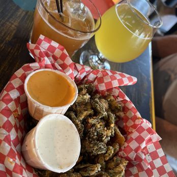 STACKED STL - Updated February 2025 - 836 Photos & 968 Reviews - 7637 ...