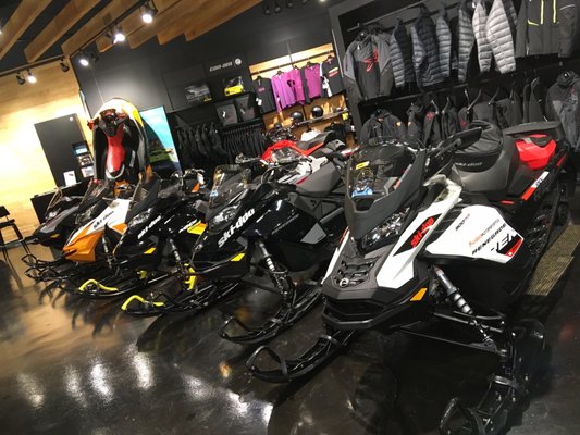 MOSITES MOTORSPORTS - 35 Reviews & 144 Photos - 1701 Lincoln Hwy, North ...