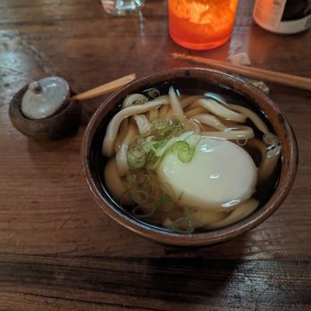 RINTARO - Updated August 2024 - 4498 Photos & 990 Reviews - 82 14th St ...