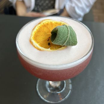 TRONA - Updated October 2024 - 116 Photos & 39 Reviews - 1812 E 12th St ...