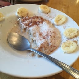 JAVA - Updated October 2025 - 79 Photos & 118 Reviews - 228 Blue Lakes ...