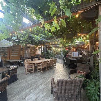 JACKSON MARKET - Updated June 2025 - 1084 Photos & 1261 Reviews - 4065 ...