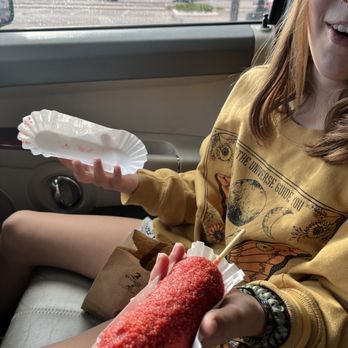 ANGRY CHICKEN - Updated December 2025 - 124 Photos & 129 Reviews - 1869 ...