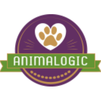 ANIMALOGIC DOG TRAINING - Updated August 2025 - El Dorado, California ...