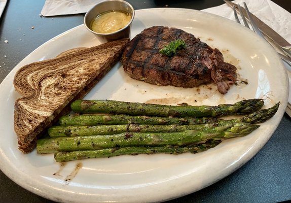 ROBBIE’S GRILLE - Updated June 2024 - 19 Photos & 21 Reviews - 122 N ...