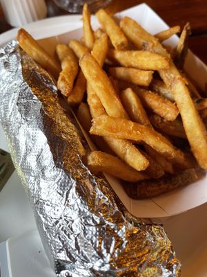 WAYMART HOTEL RESTAURANT - Updated July 2024 - 51 Photos & 70 Reviews ...