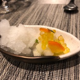 MAKO - Updated August 2025 - 1461 Photos & 182 Reviews - 731 W Lake St ...