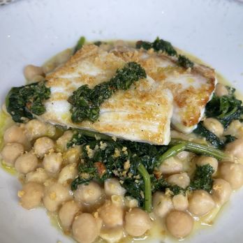 BIRDIE’S - Updated October 2025 - 516 Photos & 198 Reviews - 2944 E ...