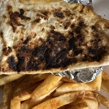 COOK OUT - Updated November 2025 - 128 Photos - 284 Reviews - 403 ...