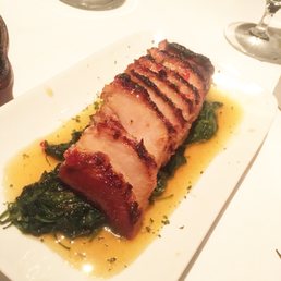 STEAK 44 - 2456 Photos & 2028 Reviews - 5101 N 44th St, Phoenix ...